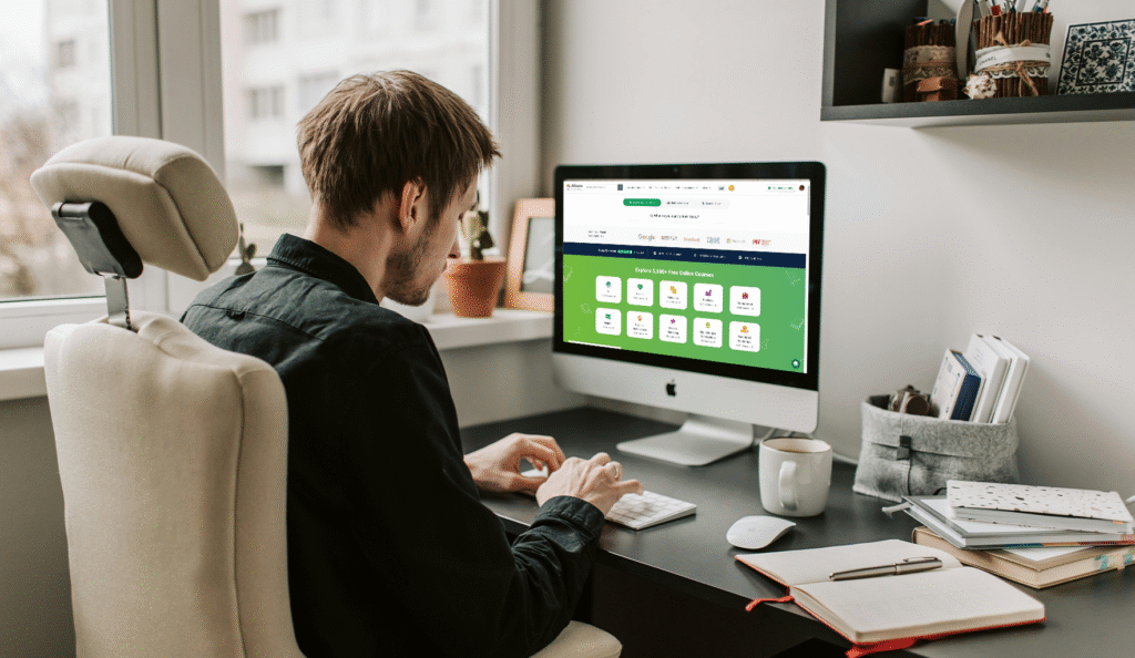 Comparison + a free alternative - Quickthinkaffiliates