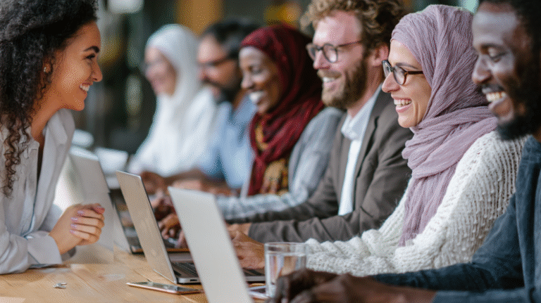 The most popular free lessons on Alison in 2025 - Quickthinkaffiliates